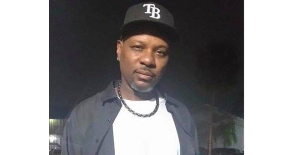 Timothy Woods Obituary (1968 - 2018) - Tampa, Fl, IN - The Star Press