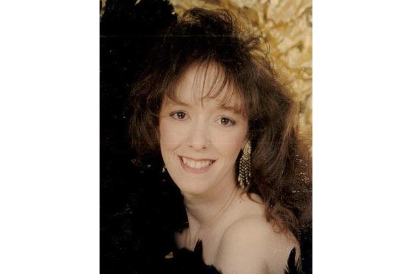 Stacey Sayers Obituary (1968 - 2018) - Muncie, IN - The Star Press
