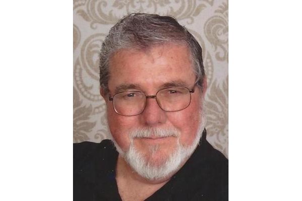 Joseph Townsend Obituary (2018) - Selma, IN - The Star Press