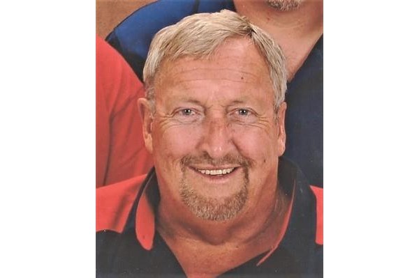 Raymond Muncey Obituary (1949 - 2018) - Muncie, IN - The Star Press