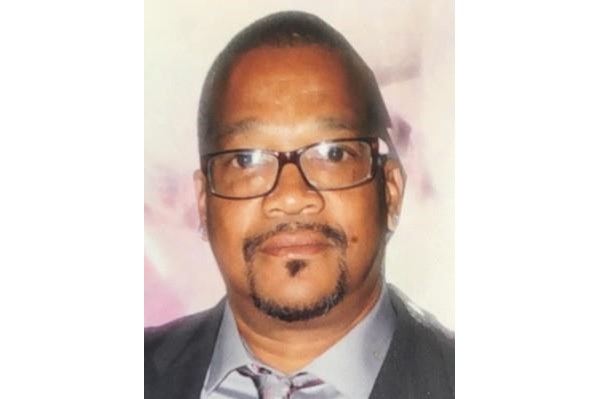 Christopher Vargas Obituary (1965 - 2018) - New Castle, IN - The Star Press