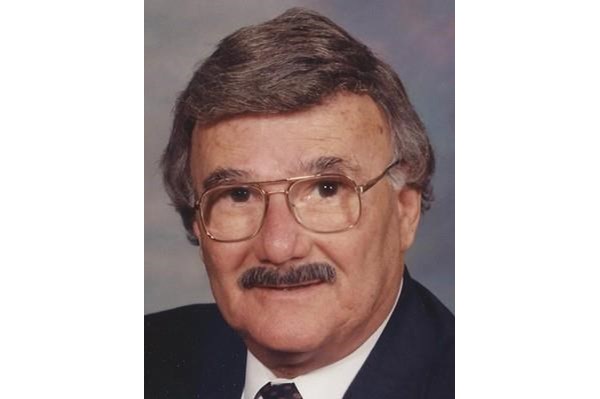 Joseph Grady Obituary (2018) - Yorktown, IN - The Star Press