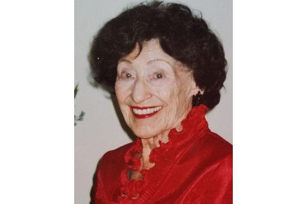 M. Keesling Obituary (1927 - 2018) - New Castle, IN - The Star Press