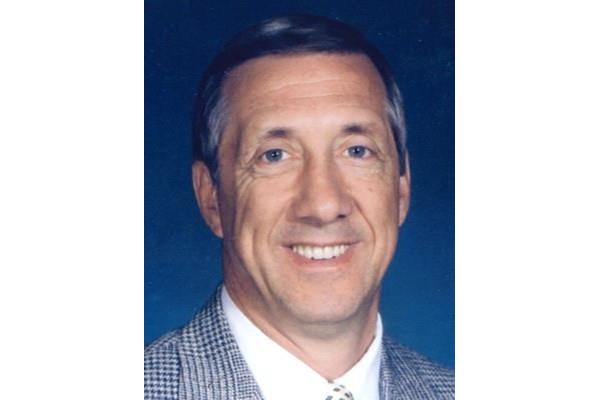 William Hahn Obituary (1941 - 2018) - Muncie, IN - The Star Press