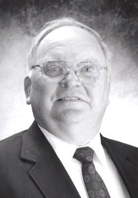 Phillip Holliday Obituary (1944 - 2018) - Farmland, In, IN - The Star Press