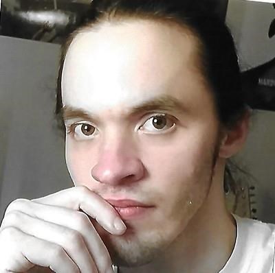 Joe Minor Obituary (1991 - 2018) - Muncie, IN - The Star Press