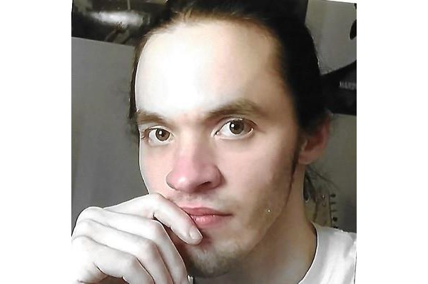Joe Minor Obituary (1991 - 2018) - Muncie, IN - The Star Press