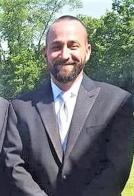 David Crutcher Obituary (1983 - 2018) - Muncie, IN - The Star Press