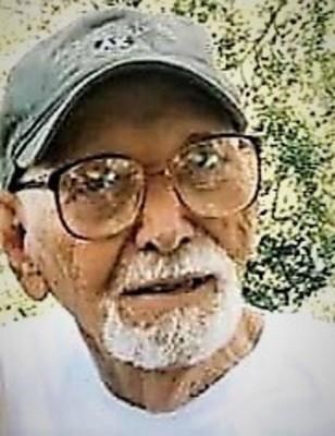 Jack Bickel Obituary (1929 - 2018) - Muncie, IN - The Star Press
