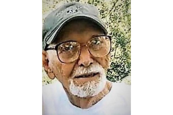 Jack Bickel Obituary (1929 - 2018) - Muncie, IN - The Star Press