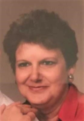 Judy McCarty Obituary (1945 - 2018) - Muncie, IN - The Star Press