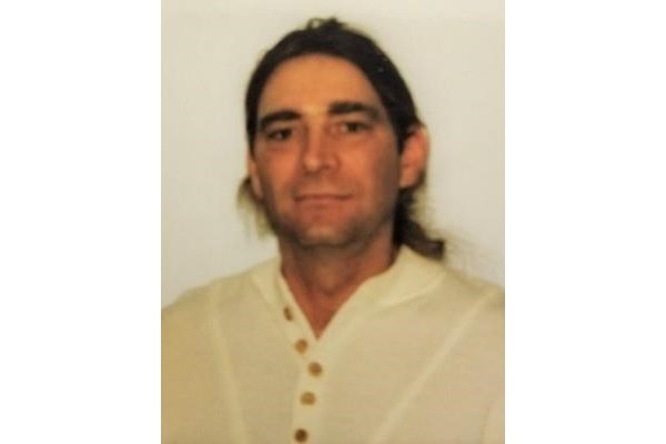 Martin Bickel Obituary (1960 - 2018) - Losantville, In, IN - The Star Press
