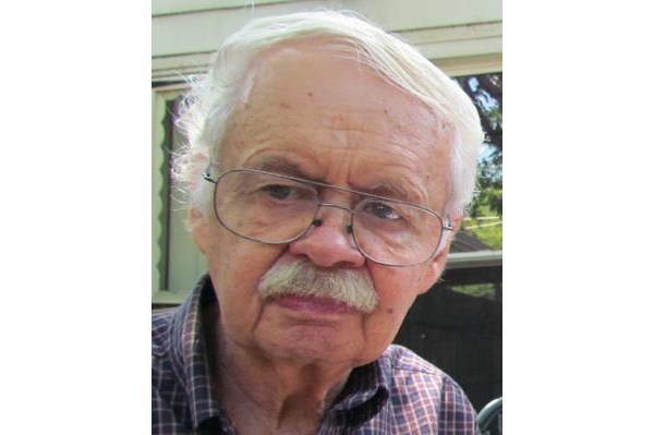 John Gee Obituary (1940 - 2019) - Muncie, IN - The Star Press