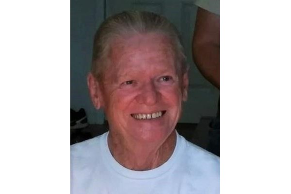 Fred Hancock Obituary (1946 - 2019) - Gettysburg, IN - The Star Press