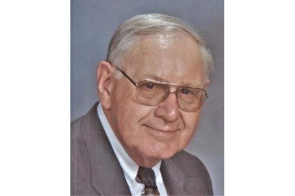Joseph Upchurch Obituary (1933 - 2019) - Muncie, IN - The Star Press