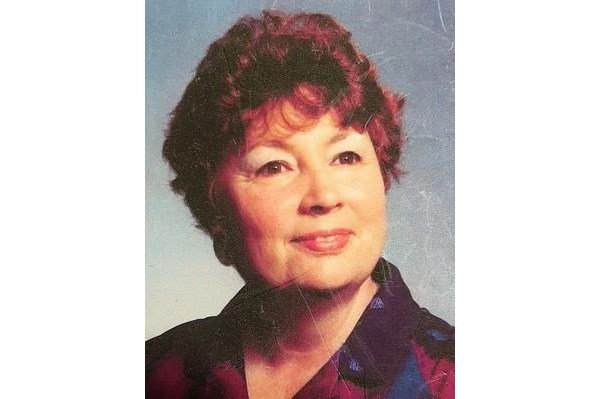 Deanna Jones Obituary (1943 - 2019) - Wilmington, De, IN - The Star Press