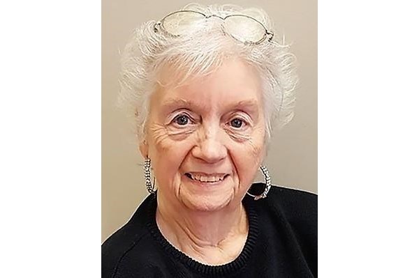 Mickie Clement Obituary (2019) - Muncie, IN - The Star Press