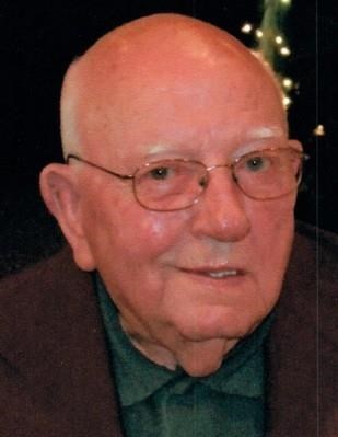 John McCord Obituary (1931 - 2019) - Swayzee, IN - The Star Press