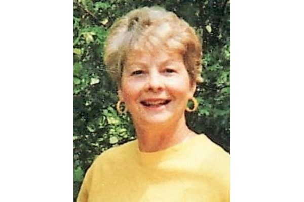 Mary Brann Obituary (1938 - 2019) - Muncie, IN - The Star Press