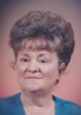 Judith Clevinger Obituary (1937 - 2019) - Muncie, IN - The Star Press