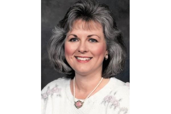 Jan Baker Obituary (1951 - 2019) - Daleville, IN - The Star Press