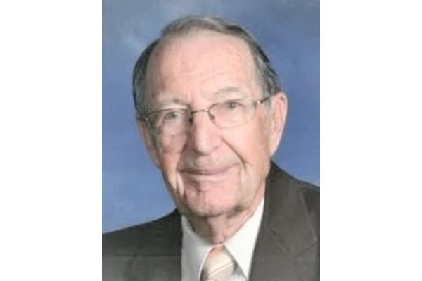 Joseph Grubbs Obituary (2019) - Jacksonville, Fl, IN - The Star Press