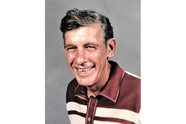 Charles Gilmer Obituary (1941 - 2019) - Muncie, IN - The Star Press