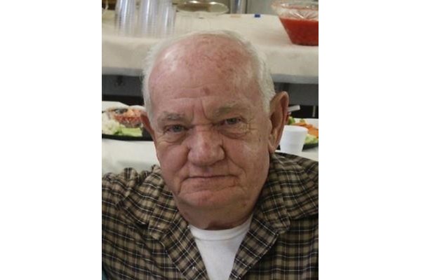 Patrick Franklin Obituary (1939 - 2019) - Muncie, IN - The Star Press