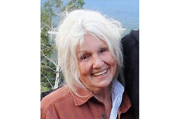 Sybil Cross Obituary (2019) - Muncie, IN - The Star Press