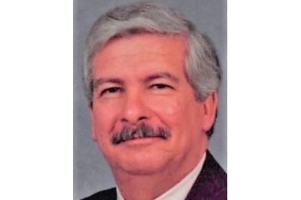 Theodore Kelley Obituary (1935 - 2019) - Muncie, IN - The Star Press
