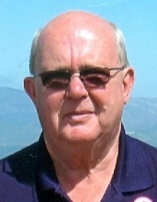 William Luce Obituary (1946 - 2019) - Middletown, IN - The Star Press
