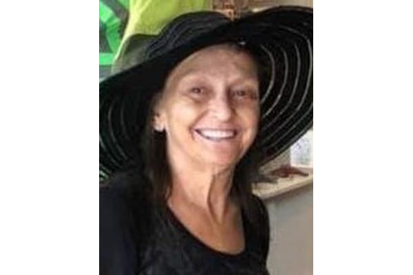 Nancy Sims Obituary (1951 - 2019) - Muncie, IN - The Star Press