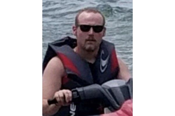 Seth Bussa Obituary (1995 - 2019) - Muncie, IN - The Star Press