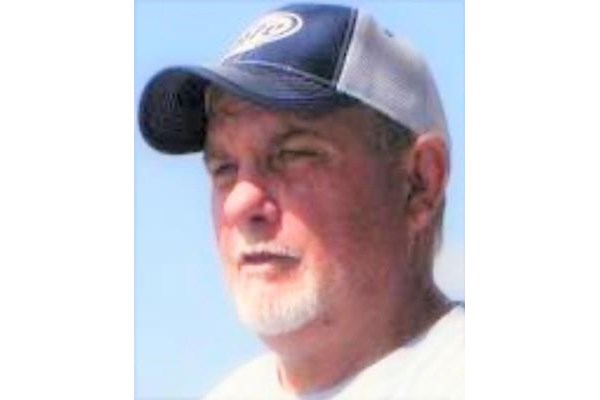 Bryan Cummins Obituary (1957 - 2019) - Muncie, IN - The Star Press