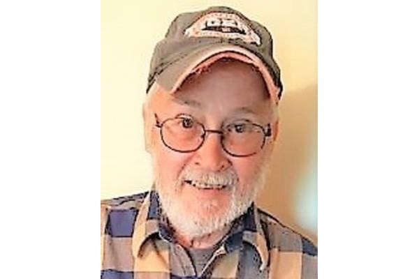 Willis Ray Obituary (1948 - 2019) - Milton, IN - The Star Press