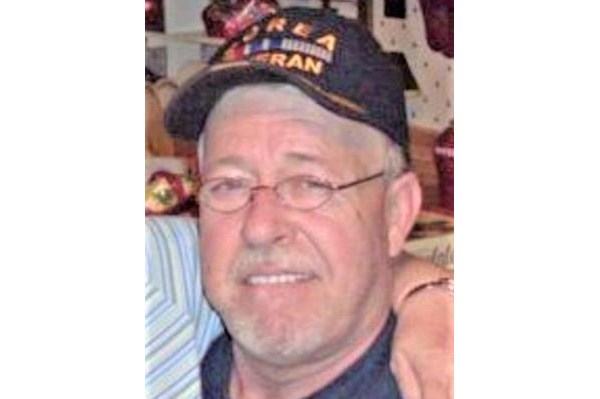 Danny Dixon Obituary (1954 - 2019) - Muncie, IN - The Star Press