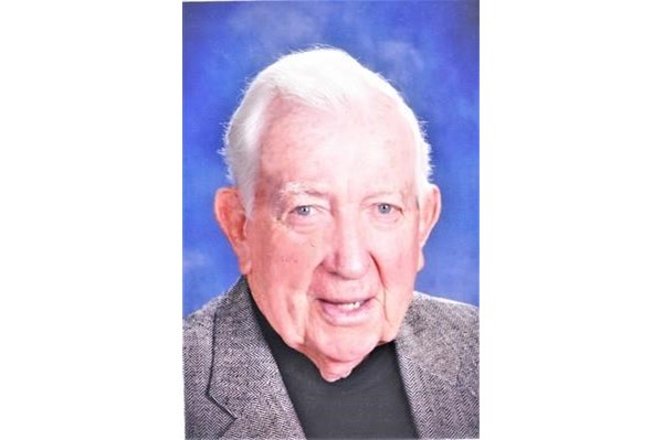 Meredith Church Obituary (1922 - 2019) - Anderson, IN - The Star Press