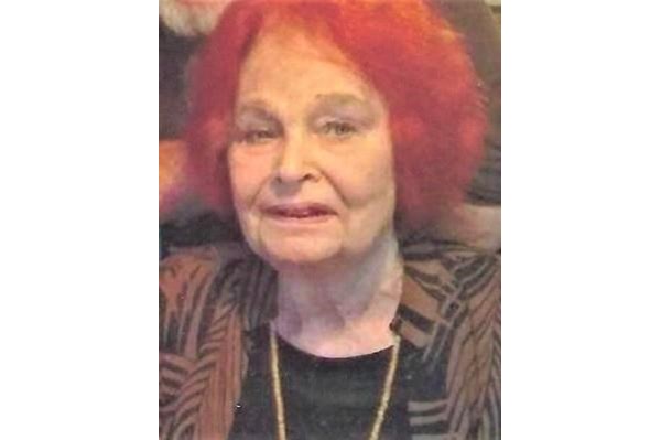 Anna Brindle Obituary (2019) - Muncie, IN - The Star Press