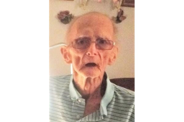 Robert Patterson Obituary (1944 - 2020) - Muncie, IN - The Star Press