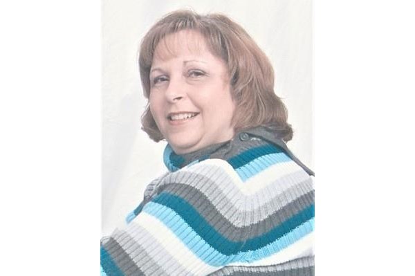 Debbie Stewart Obituary (1958 - 2020) - Eaton, IN - The Star Press