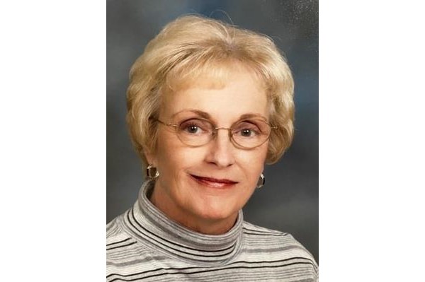 Judith Linder Obituary (1940 - 2020) - Muncie, IN - The Star Press
