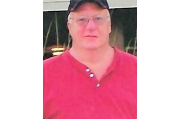 Stephen Bower Obituary (1948 - 2020) - Muncie, IN - The Star Press