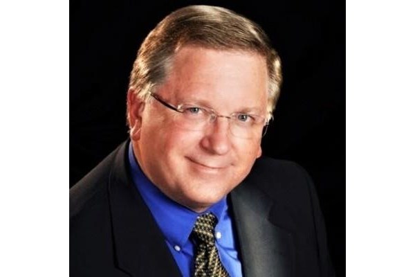 Michael Watts Obituary (1953 - 2020) - Muncie, IN - The Star Press