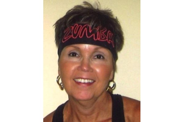 Claudia Show Obituary (1953 - 2020) - Muncie, IN - The Star Press