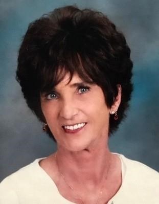 Barbara Miller Obituary (1944 - 2020) - Muncie, IN - The Star Press