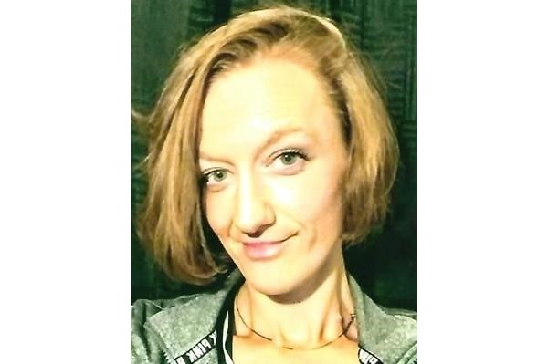 Krista Duncan Obituary (1986 - 2020) - Muncie, IN - The Star Press