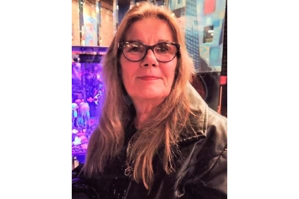 Kimberly Case Obituary (1959 - 2020) - Muncie, IN - The Star Press