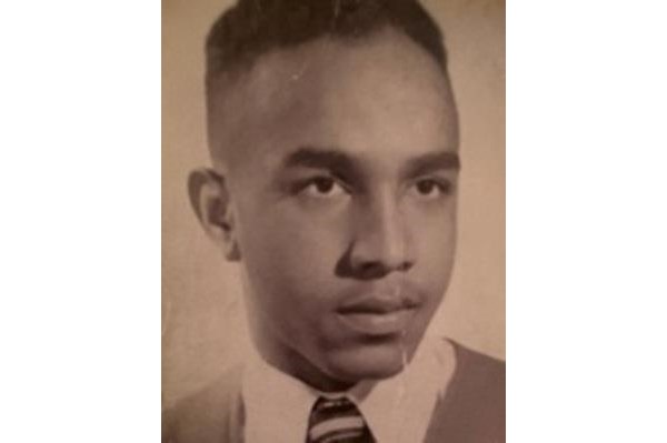 Robert Davis Obituary (2020) - Muncie, IN - The Star Press