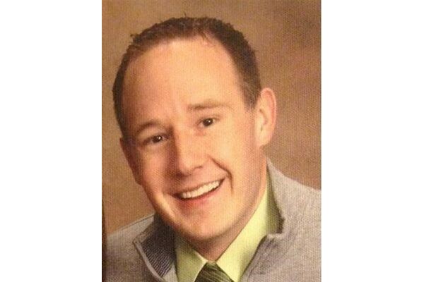 Andrew Twibell Obituary (1983 - 2020) - Middletown, IN - The Star Press