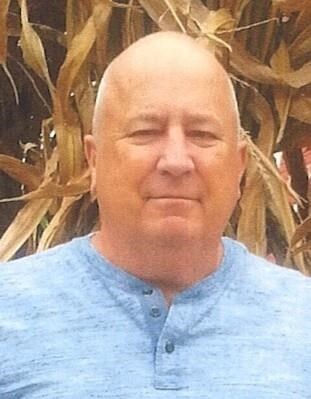 Robert Worley Obituary (1944 - 2020) - Yorktown, IN - The Star Press
